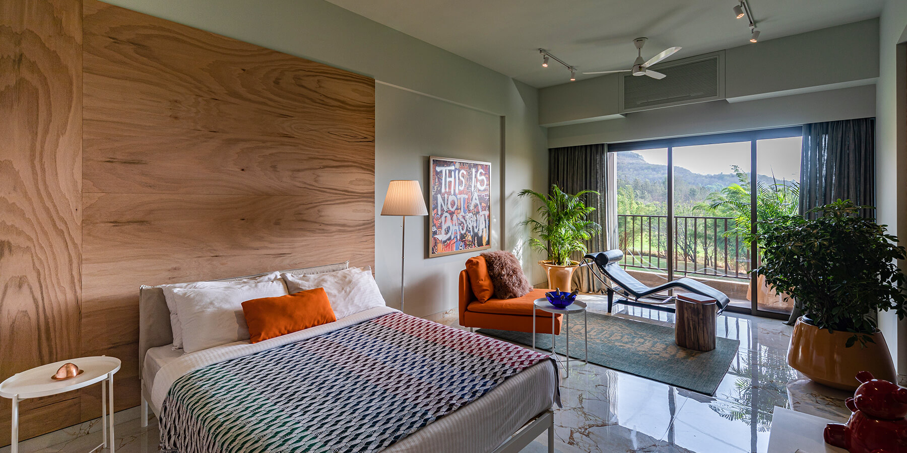 5 star resorts in pune | best resorts in bavdhan pune | 5 star resorts ...